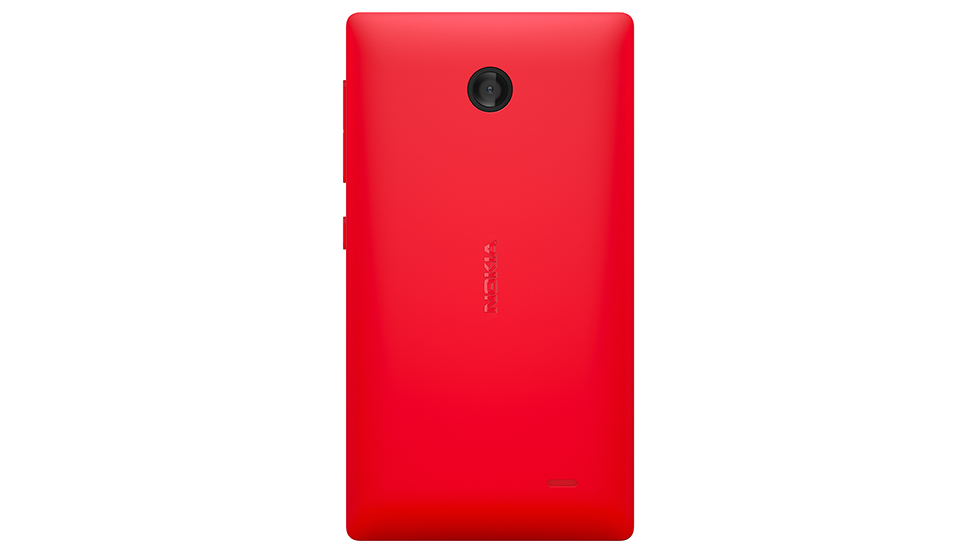 I primi Nokia con Android - Il Post