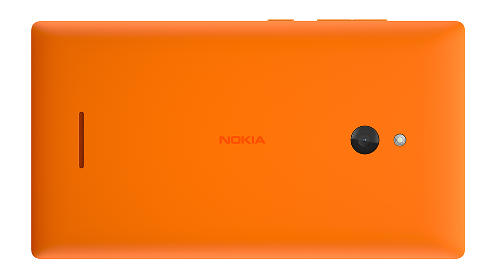 I primi Nokia con Android - Il Post
