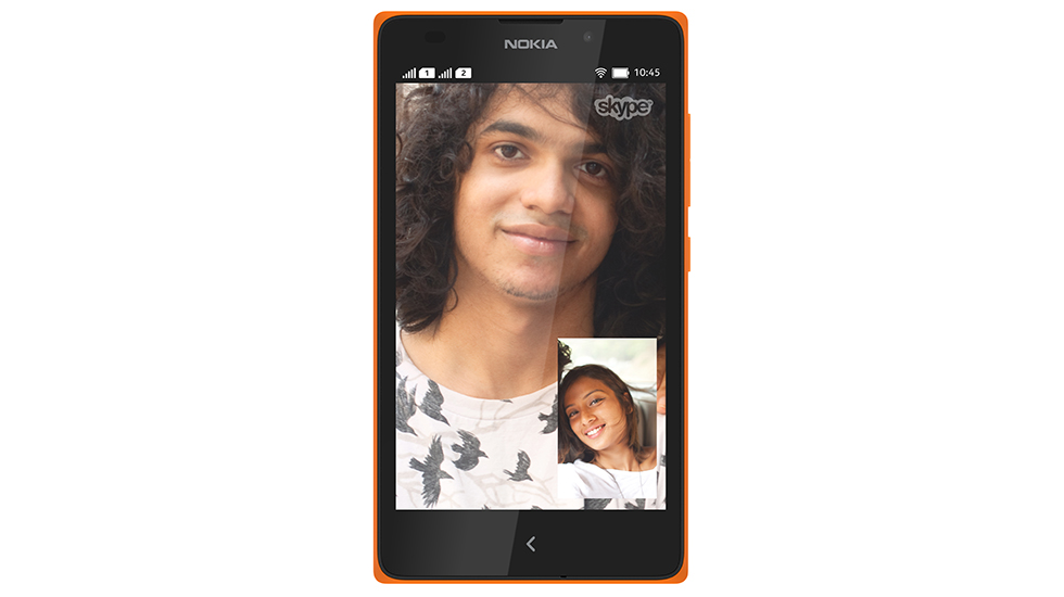 I primi Nokia con Android - Il Post