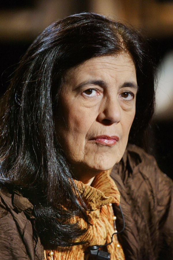 100 americani cool - Il Post