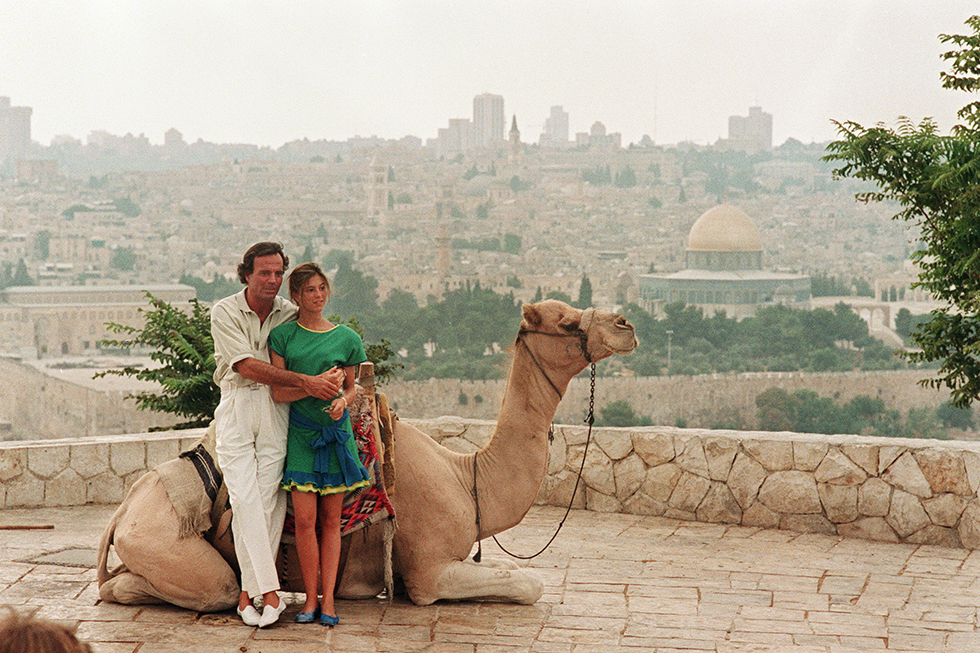 Fathers and sons, and daughters - Il Post