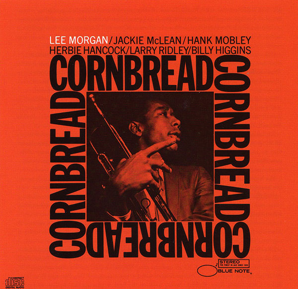 Il meglio di Blue Note - Il Post