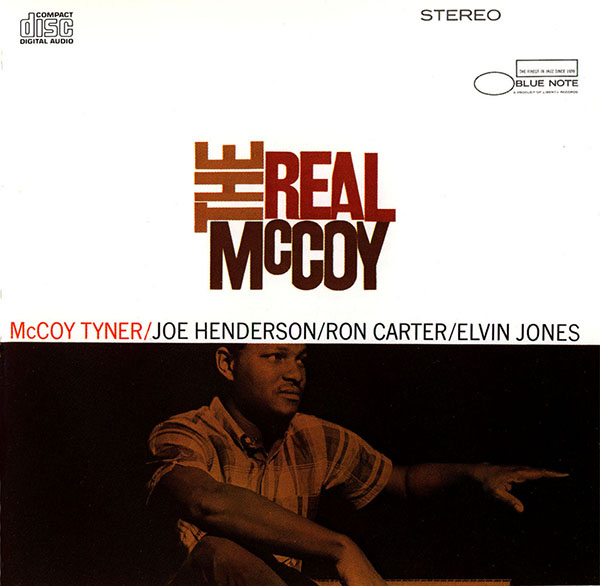 Il meglio di Blue Note - Il Post