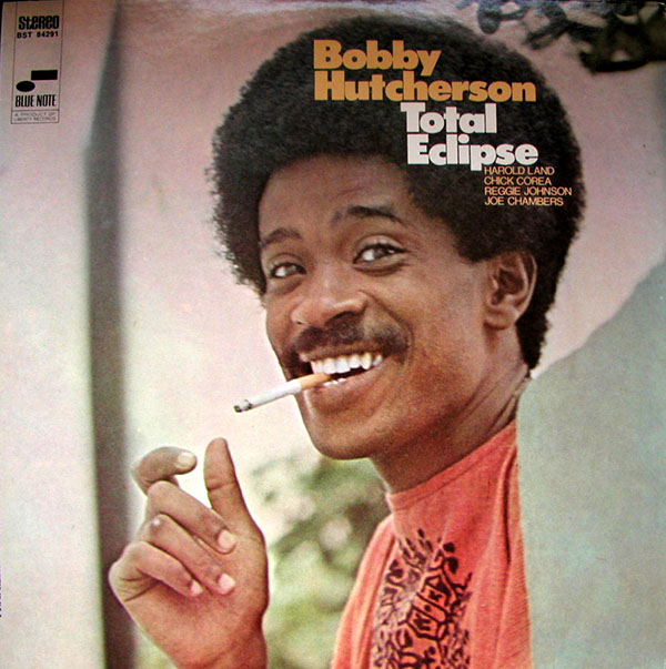 Il meglio di Blue Note - Il Post