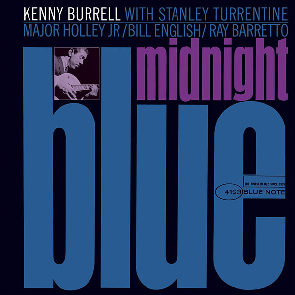 Il meglio di Blue Note - Il Post