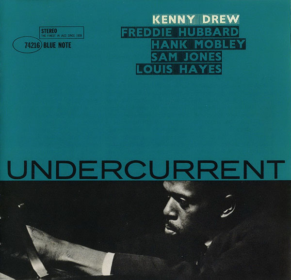 Il meglio di Blue Note - Il Post