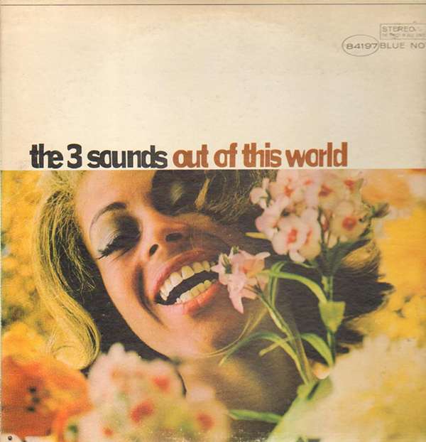 Il meglio di Blue Note - Il Post