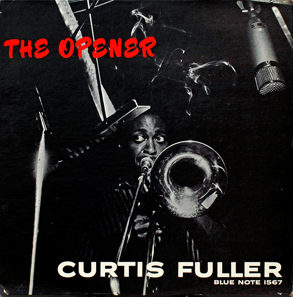 Il meglio di Blue Note - Il Post