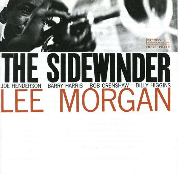 Il meglio di Blue Note - Il Post