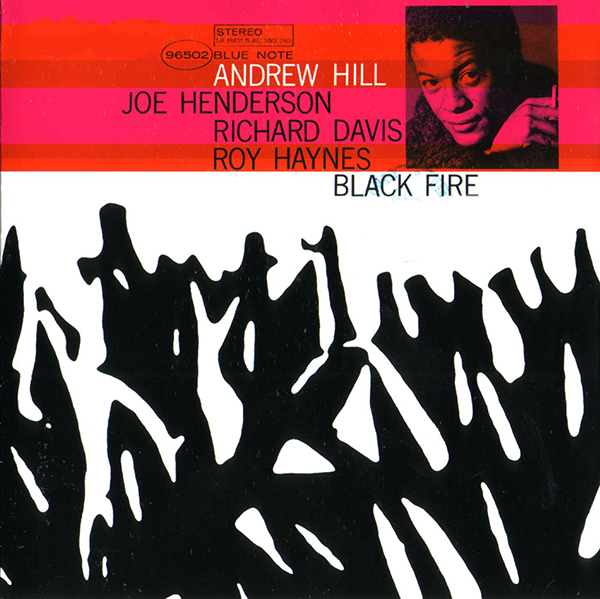 Il meglio di Blue Note - Il Post