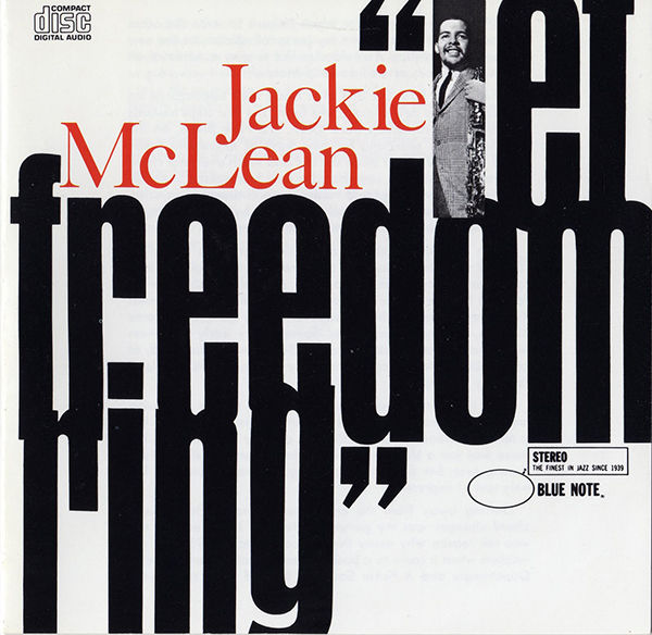 Il meglio di Blue Note - Il Post