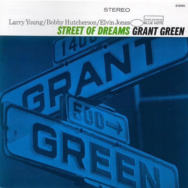 Il meglio di Blue Note - Il Post
