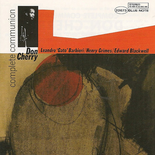 Il meglio di Blue Note - Il Post