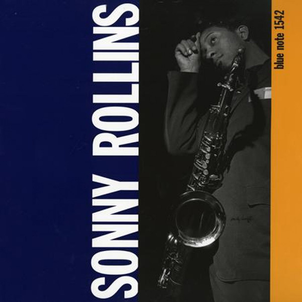 Il meglio di Blue Note - Il Post