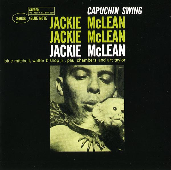 Il meglio di Blue Note - Il Post