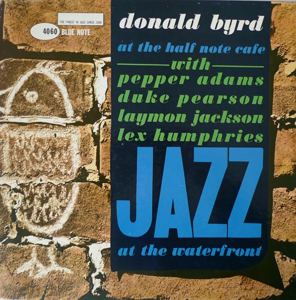 Il meglio di Blue Note - Il Post