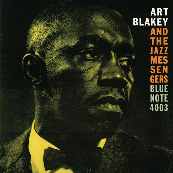 Il meglio di Blue Note - Il Post