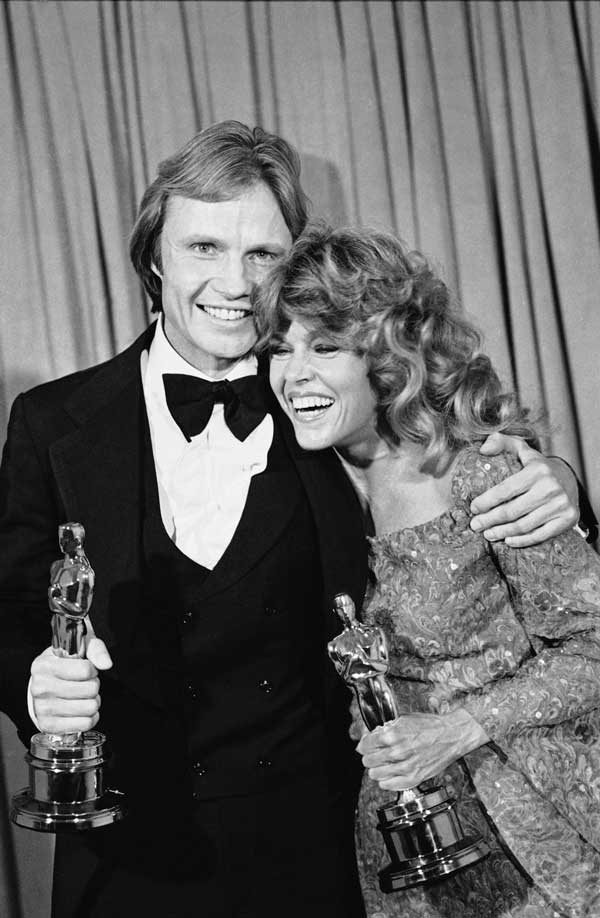 Tutti gli attori che hanno vinto l’Oscar - Il Post