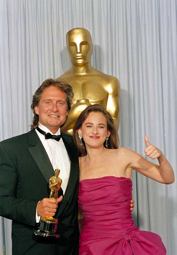 Tutti gli attori che hanno vinto l’Oscar - Il Post