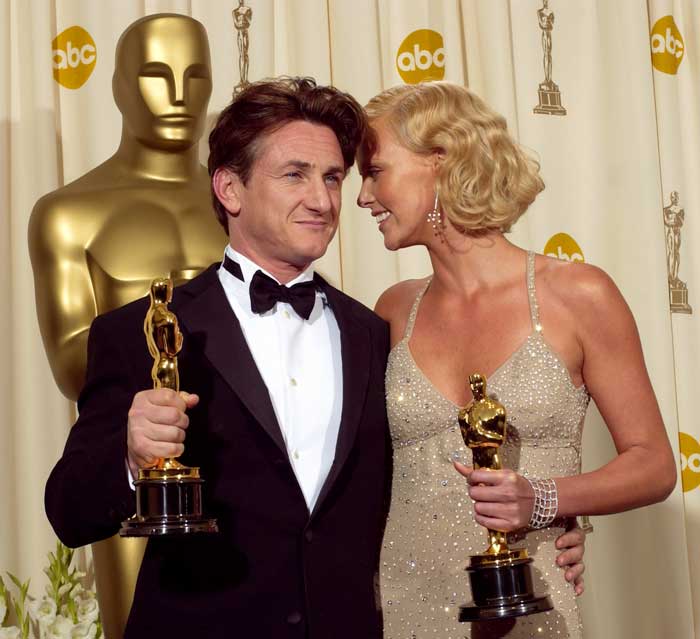 Tutti gli attori che hanno vinto l’Oscar - Il Post