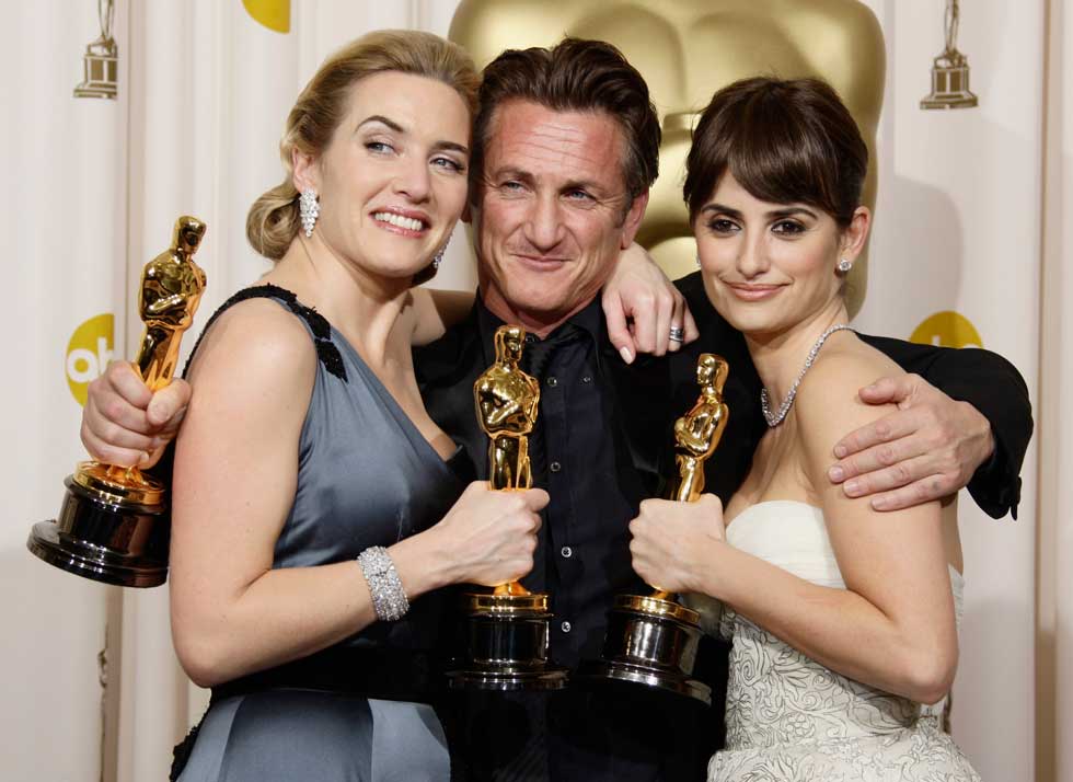 Tutti gli attori che hanno vinto l’Oscar - Il Post
