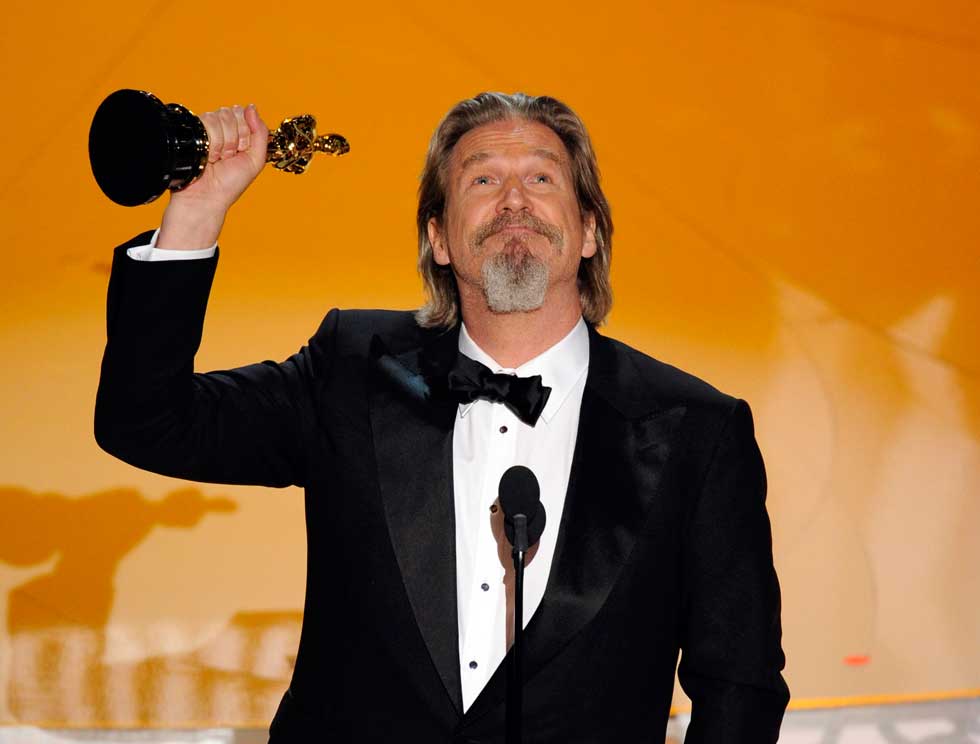 Tutti gli attori che hanno vinto l’Oscar - Il Post