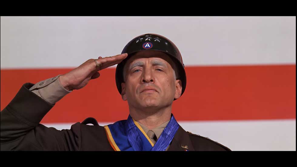 Tutti gli attori che hanno vinto l’Oscar - Il Post