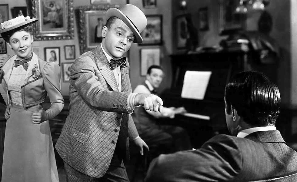 Tutti gli attori che hanno vinto l’Oscar - Il Post