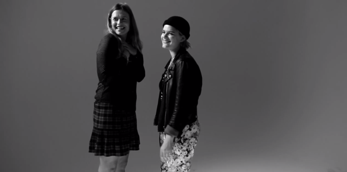 Primo bacio - Il Post