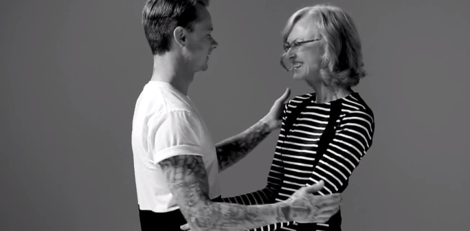 Primo bacio - Il Post