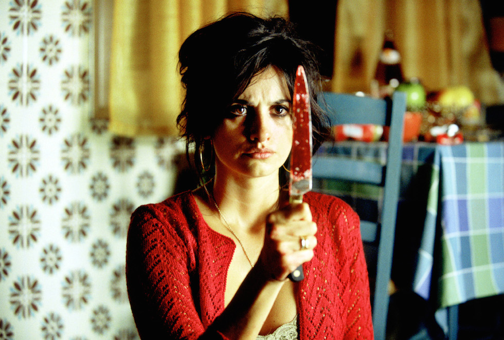 I 40 anni di Penelope Cruz - Il Post