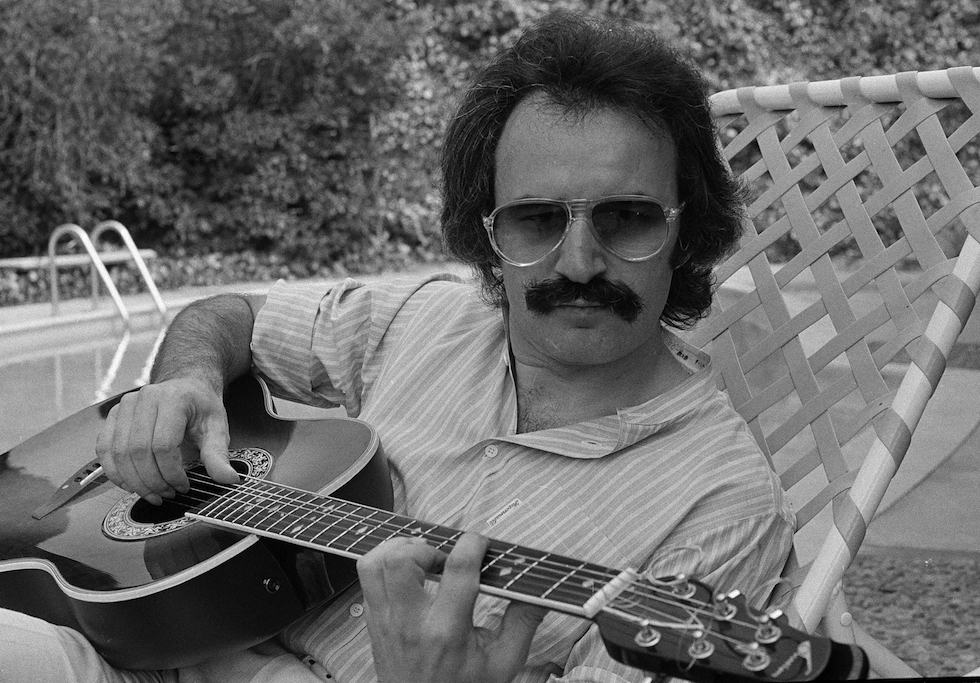 Foto d’archivio - Il Post