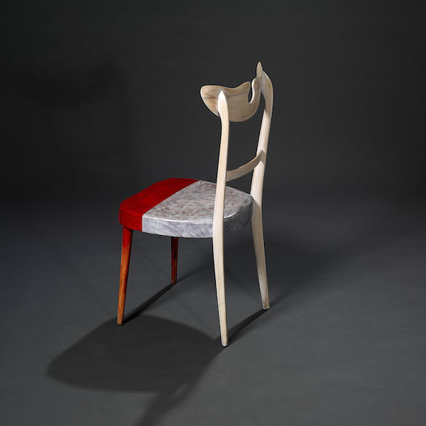 “Il design italiano oltre la crisi” – foto - Il Post