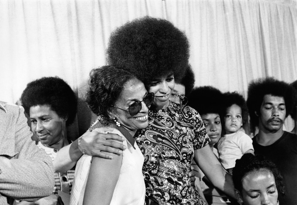 Madri e figli - Il Post