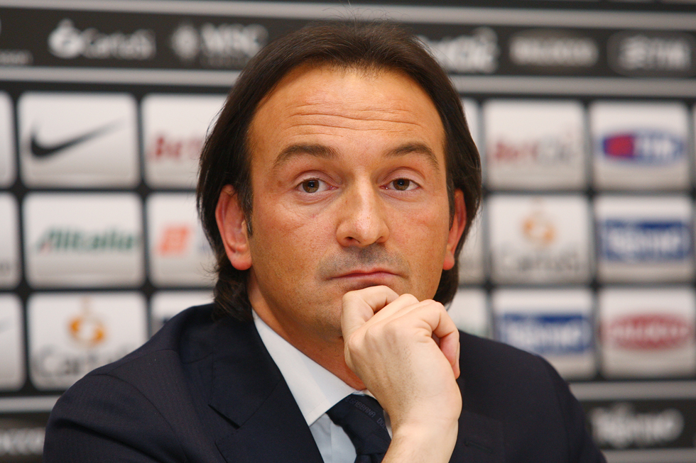 Tutti i nuovi europarlamentari italiani - Il Post