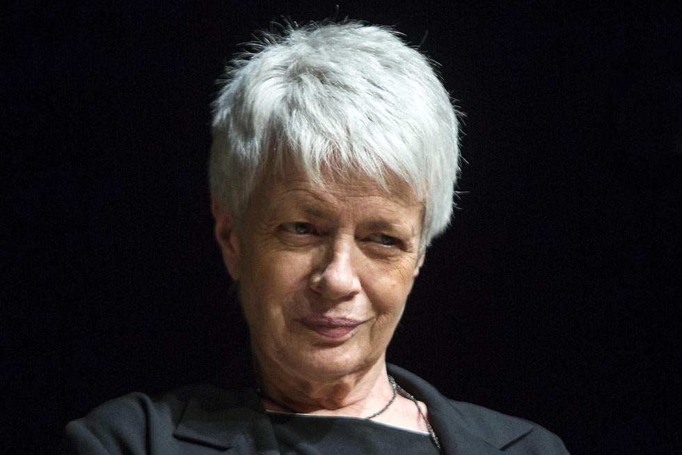 Tutti i nuovi europarlamentari italiani - Il Post