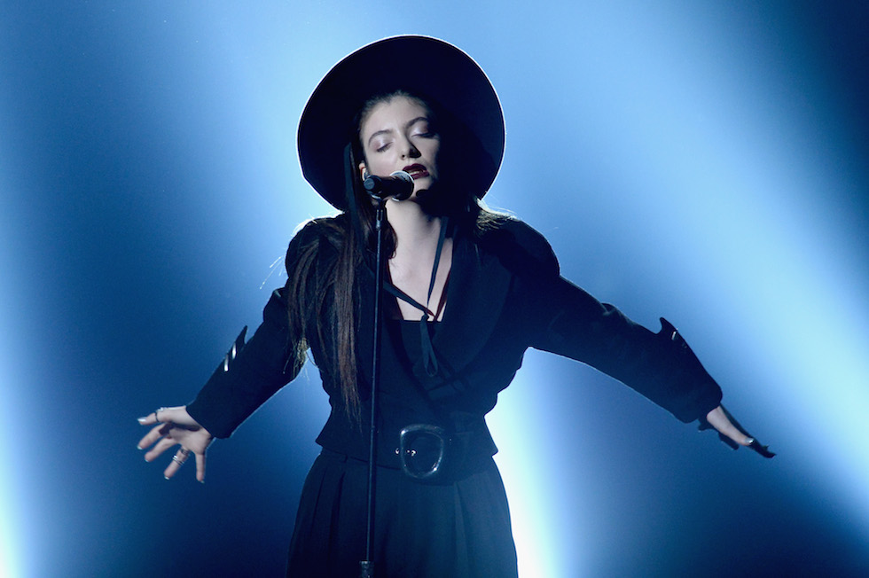 Celebripost di martedì 27 maggio 2014 - Il Post