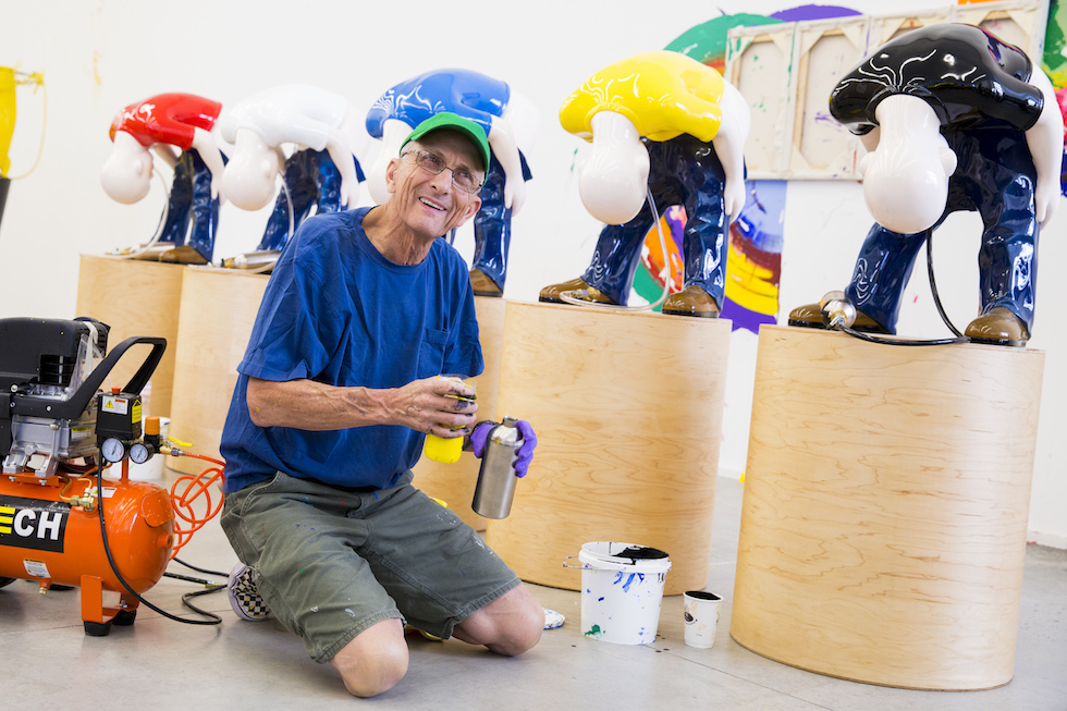 Celebripost di martedì 27 maggio 2014 - Il Post