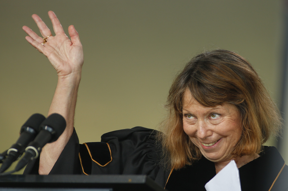 Celebripost di martedì 27 maggio 2014 - Il Post