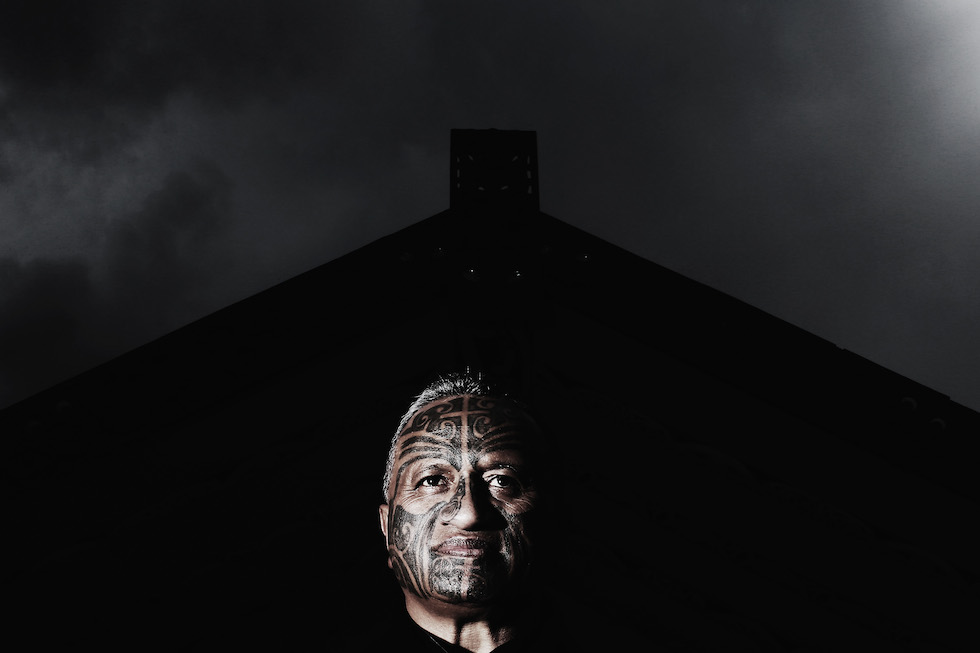 Celebripost di martedì 27 maggio 2014 - Il Post