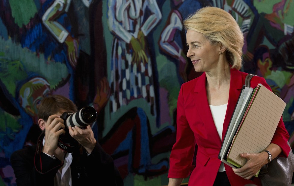 Celebripost di martedì 27 maggio 2014 - Il Post