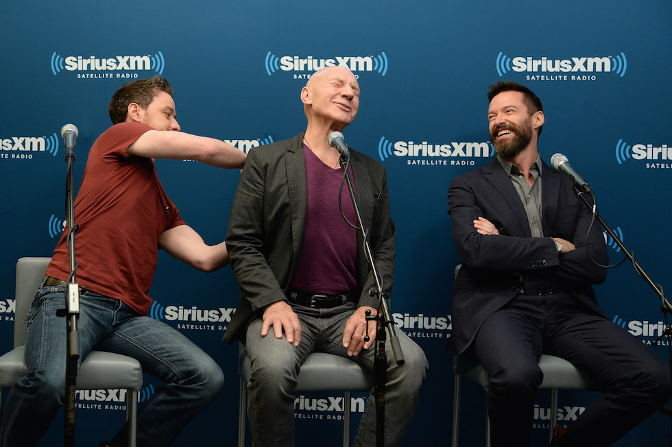 Celebripost di martedì 27 maggio 2014 - Il Post