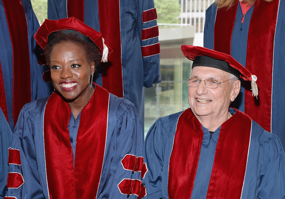 Celebripost di martedì 27 maggio 2014 - Il Post