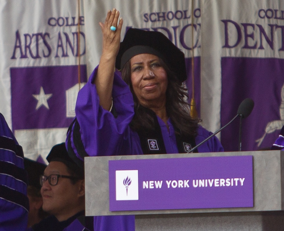 Celebripost di martedì 27 maggio 2014 - Il Post