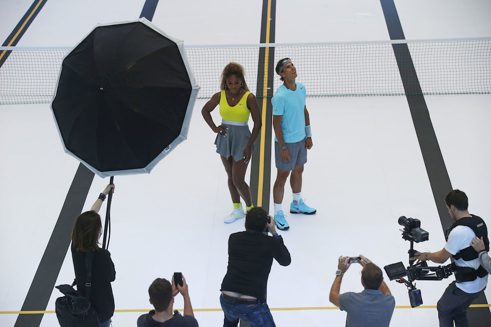 Celebripost di martedì 27 maggio 2014 - Il Post