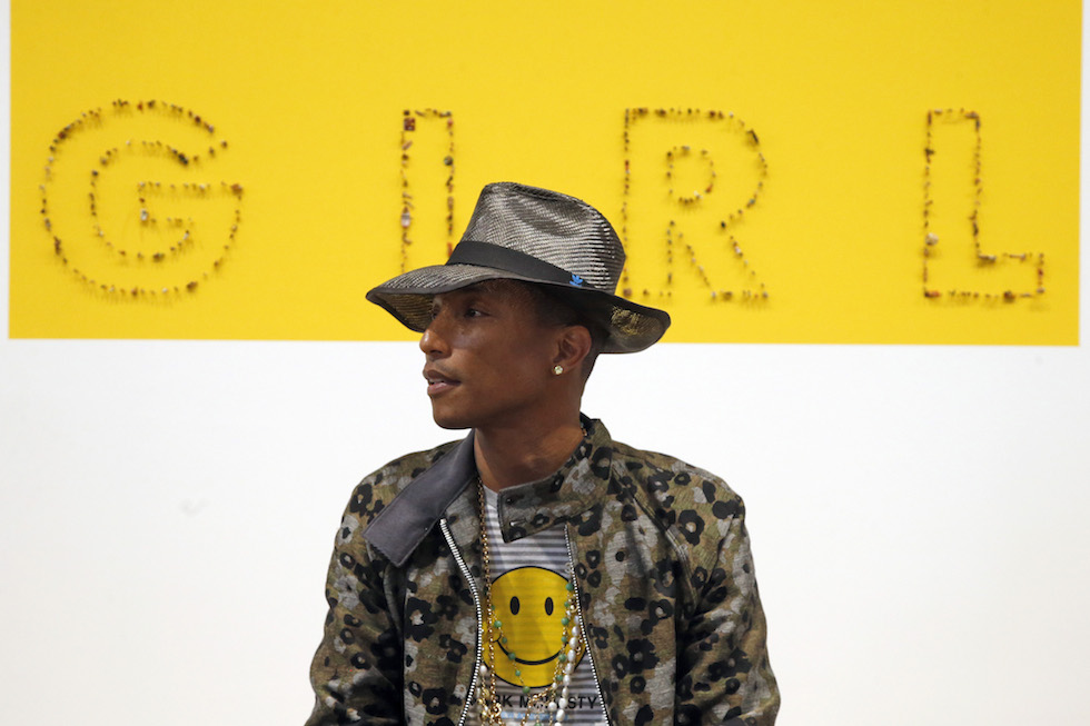 Celebripost di martedì 27 maggio 2014 - Il Post