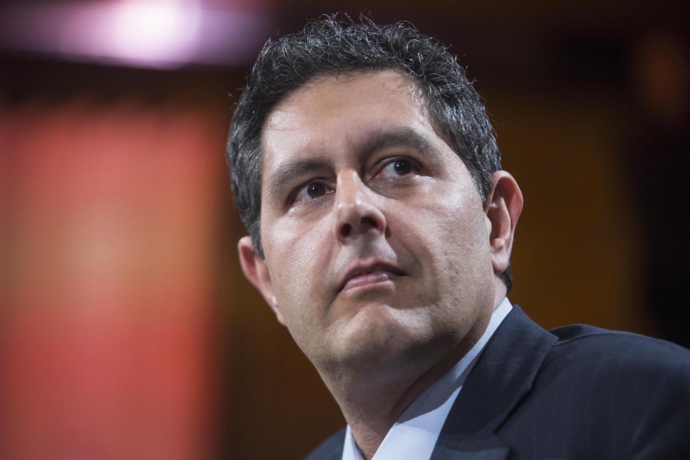 Tutti i nuovi europarlamentari italiani - Il Post