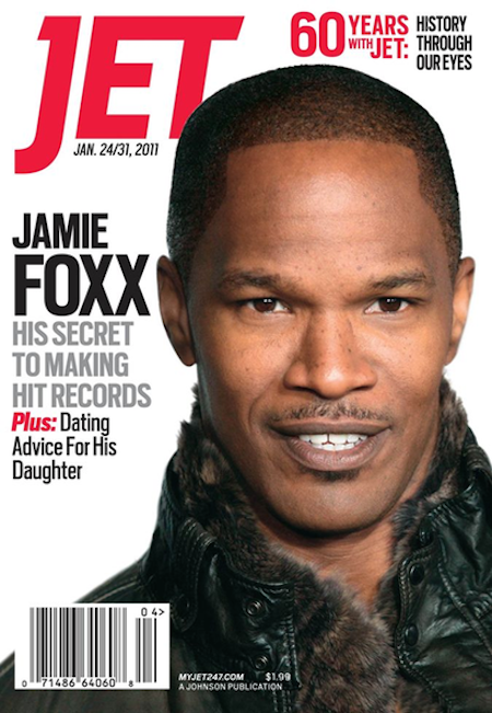 Le più belle copertine di Jet - Il Post