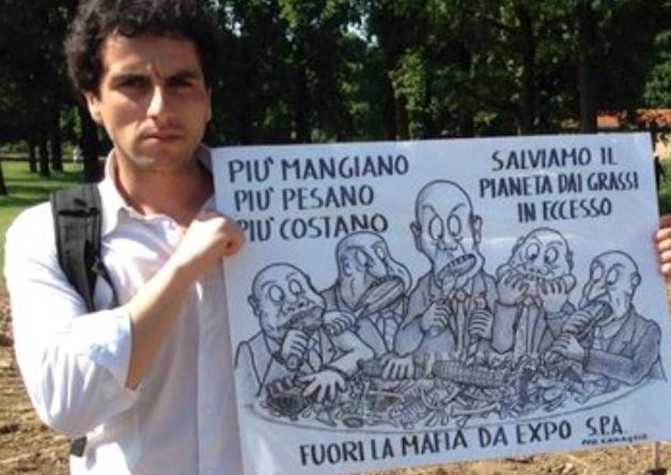 Tutti i nuovi europarlamentari italiani - Il Post