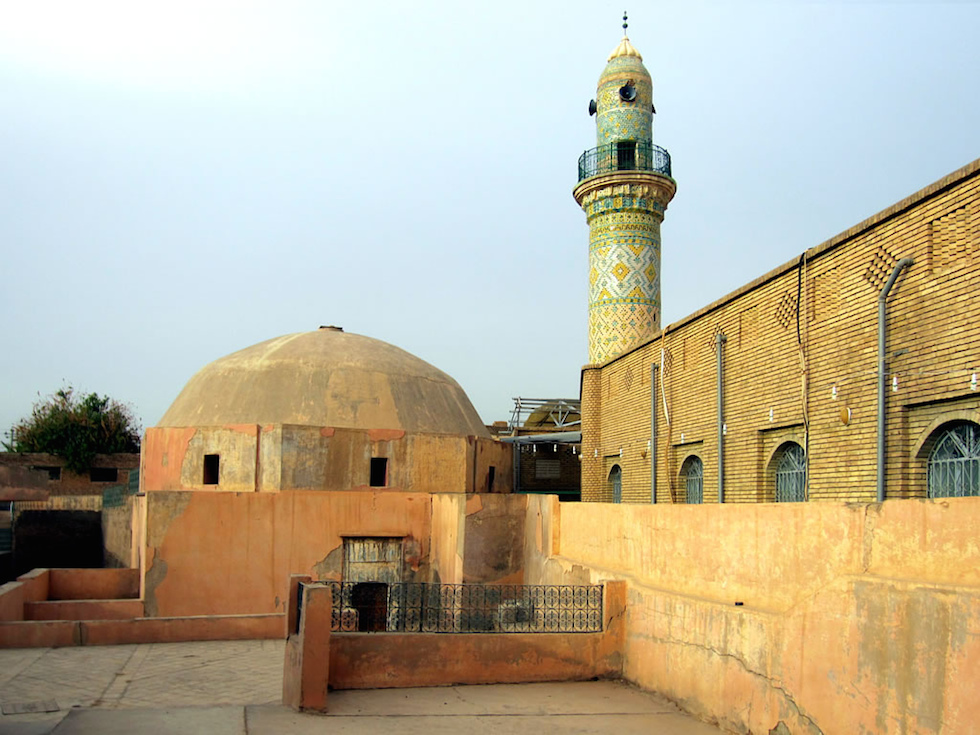 I nuovi luoghi protetti dall’Unesco - Il Post